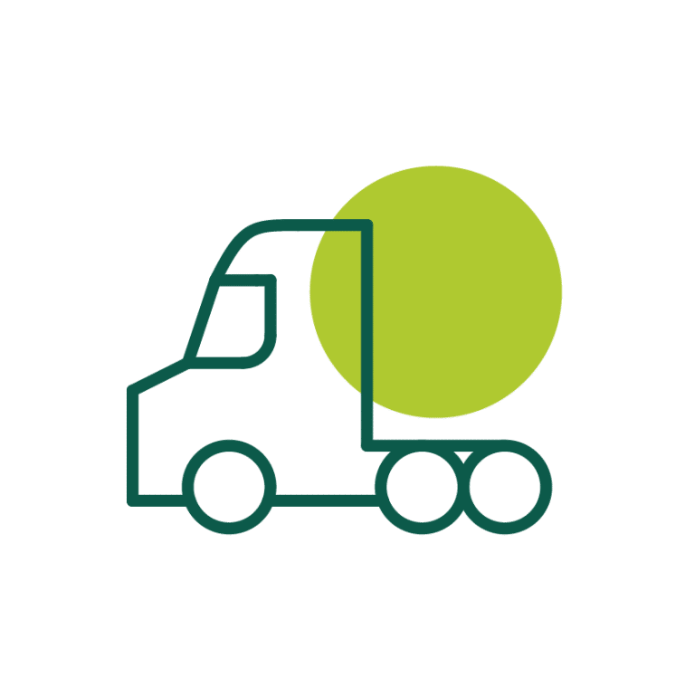 Corridor Planning - SRTC