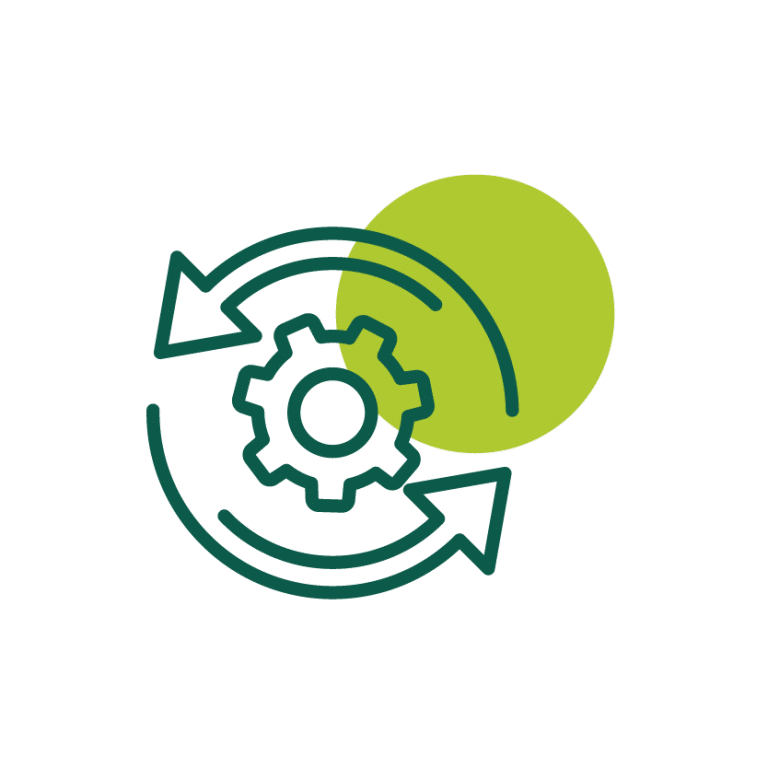 Corridor Planning - SRTC