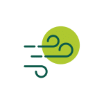 Transportation Improvement Program - SRTC