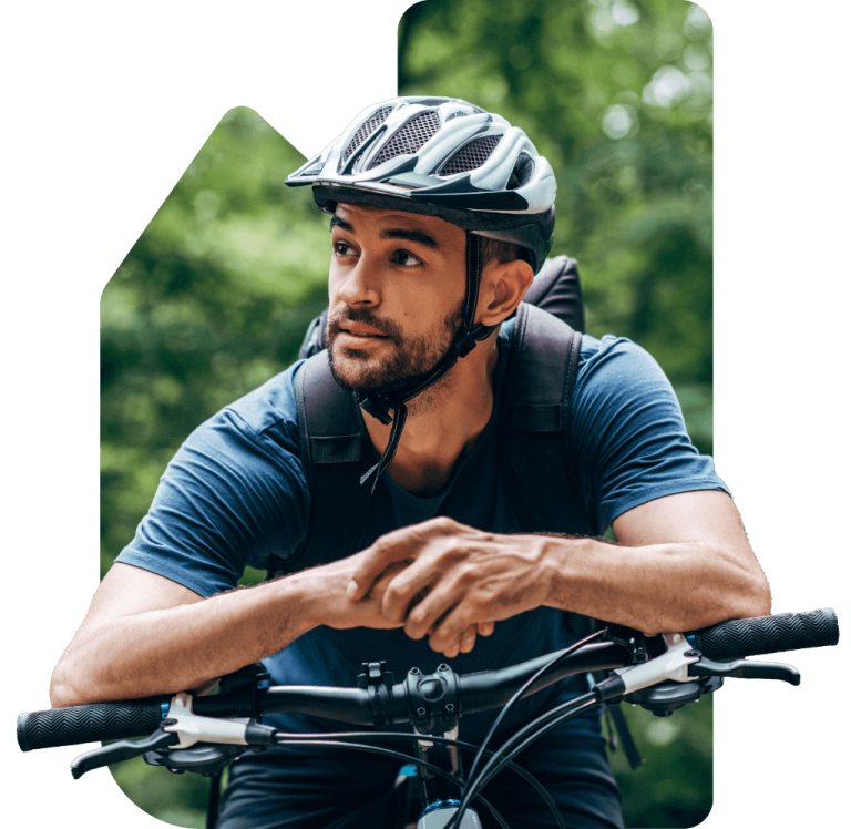 Active Transportation Planning - SRTC