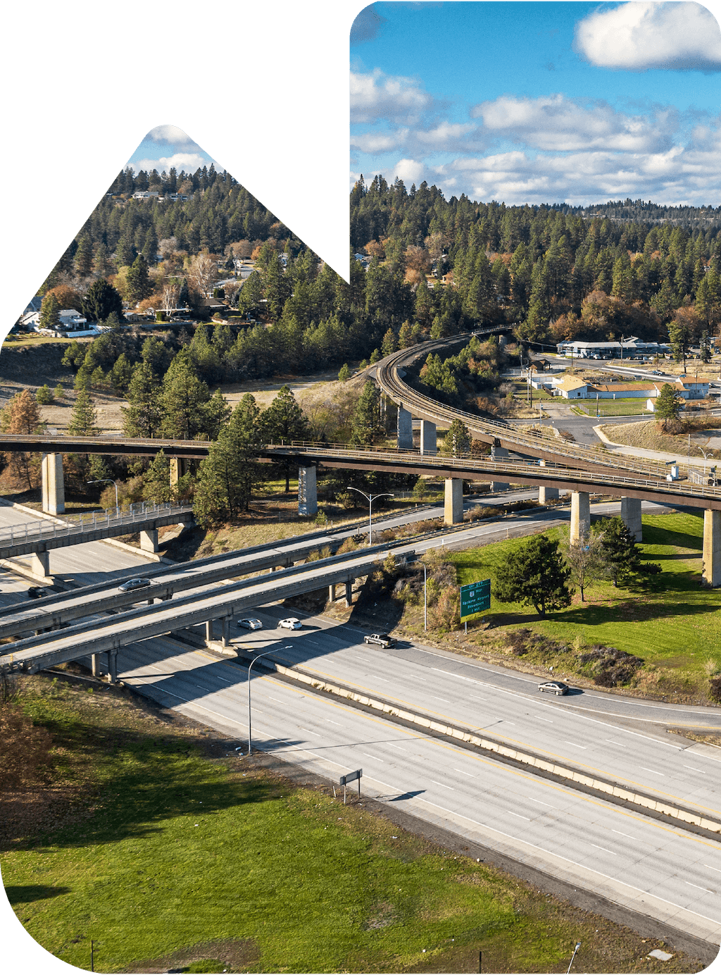 Resiliency Assessment Project - SRTC