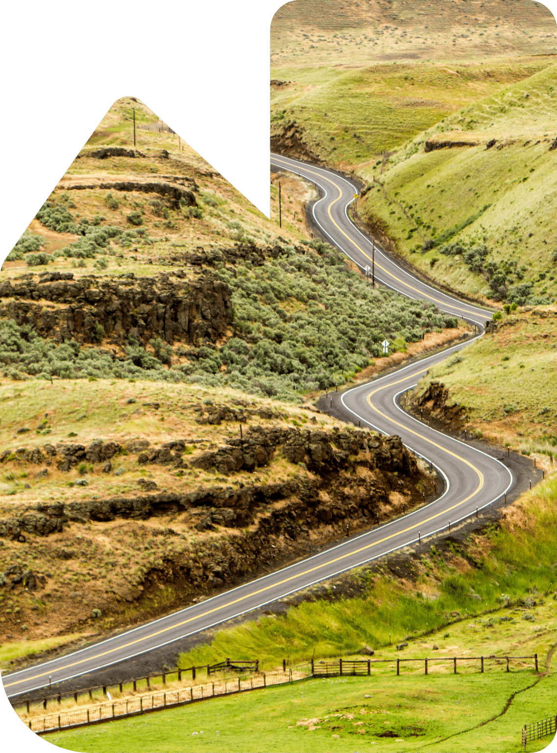 RTPO Planning - SRTC