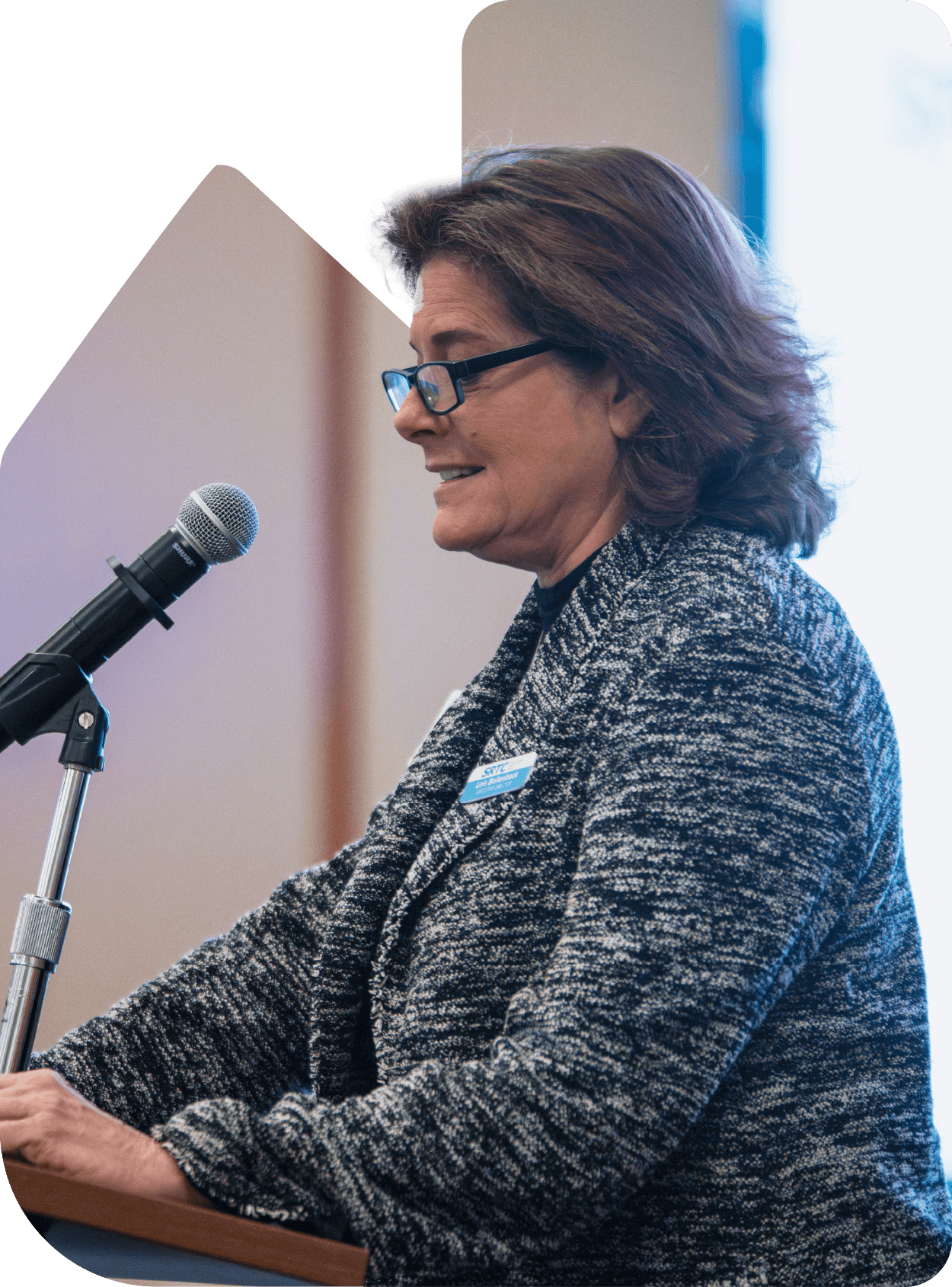 Annual Transportation Summit - SRTC