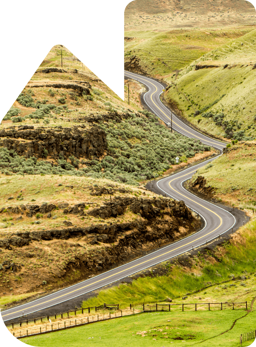 Alternative Transportation Fuels Coalition - SRTC