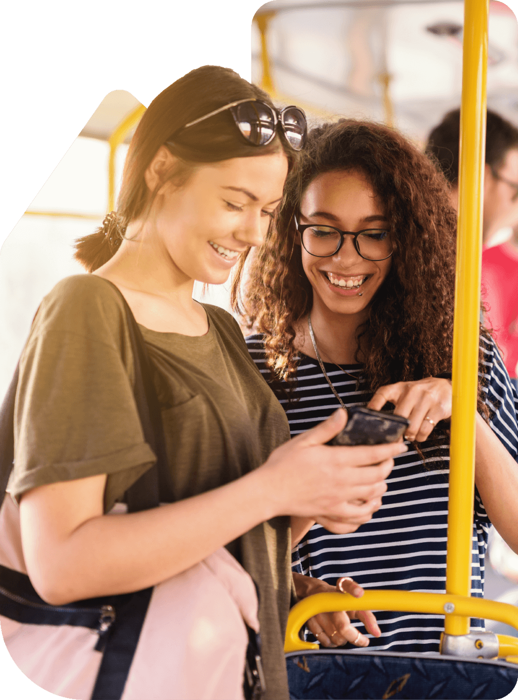 Transportation Improvement Program - SRTC