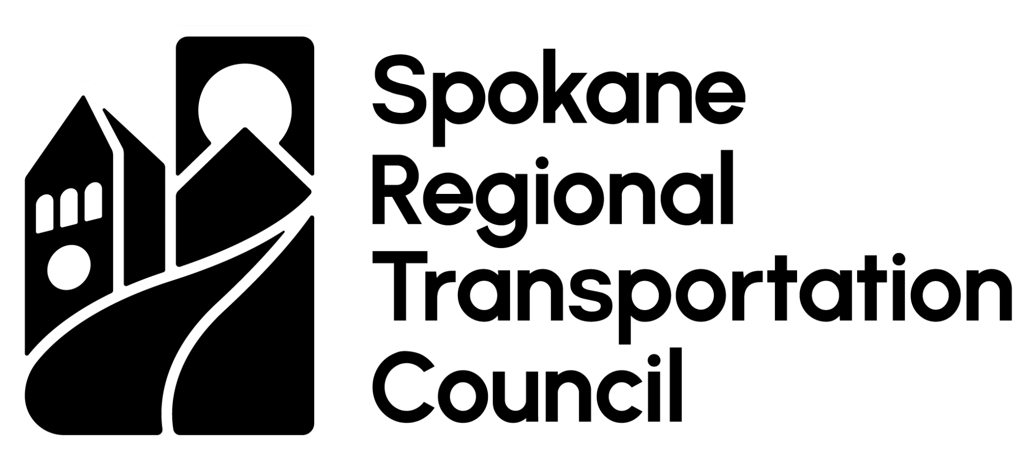 Media and Press - SRTC