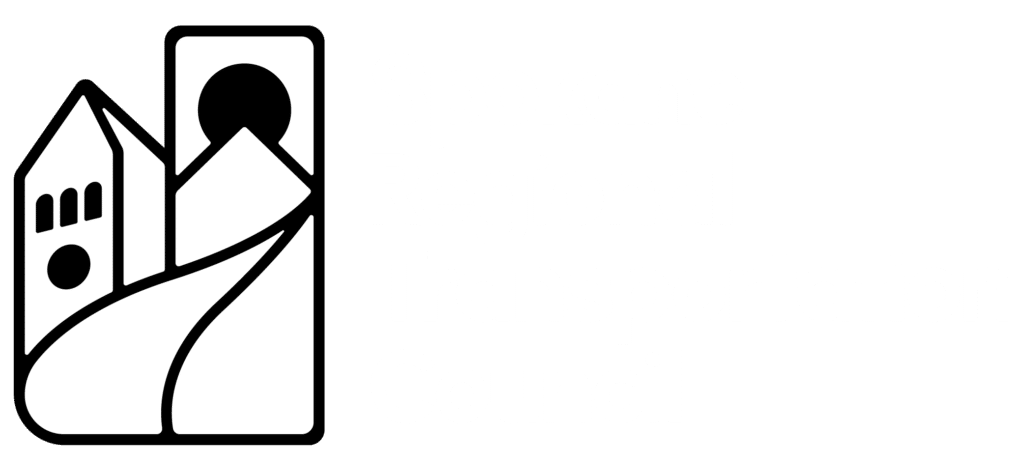 Media and Press - SRTC